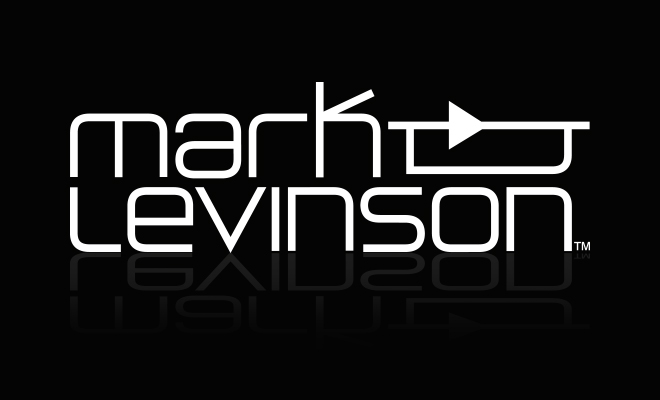 About Mark Levinson
