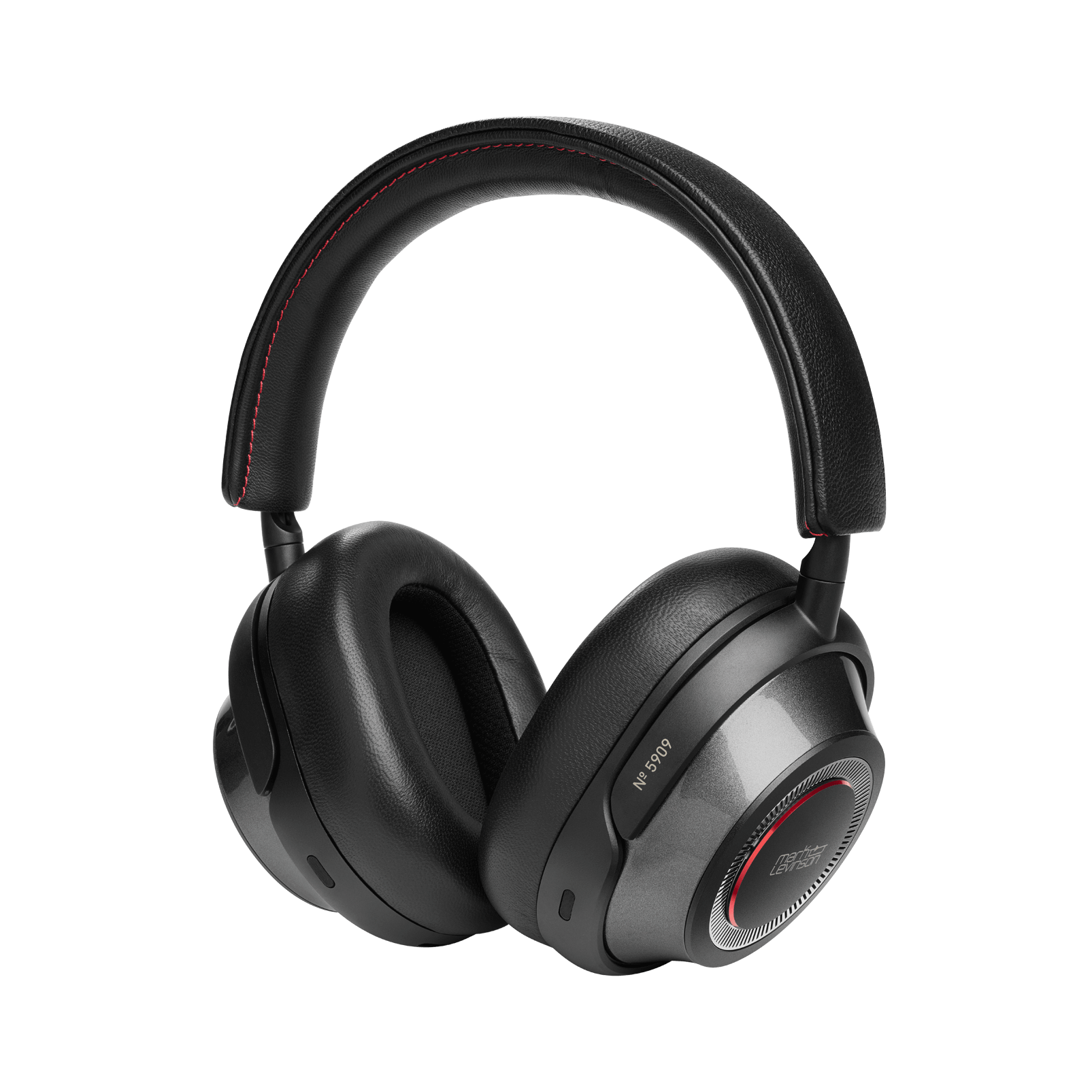 5909 PREMIUM WIRELESS HEADPHONES WITH ANC