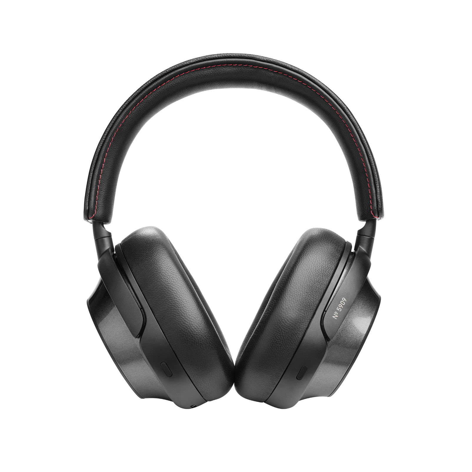 5909 PREMIUM WIRELESS HEADPHONES WITH ANC