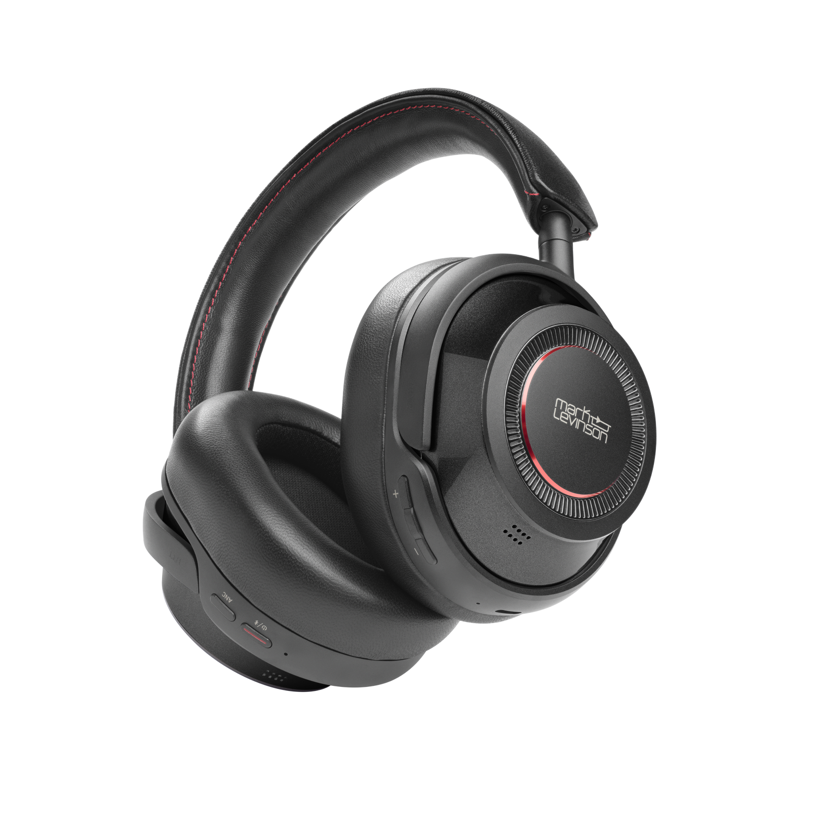 5909 PREMIUM WIRELESS HEADPHONES WITH ANC